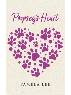 Poopsey's Heart - Walmart.com
