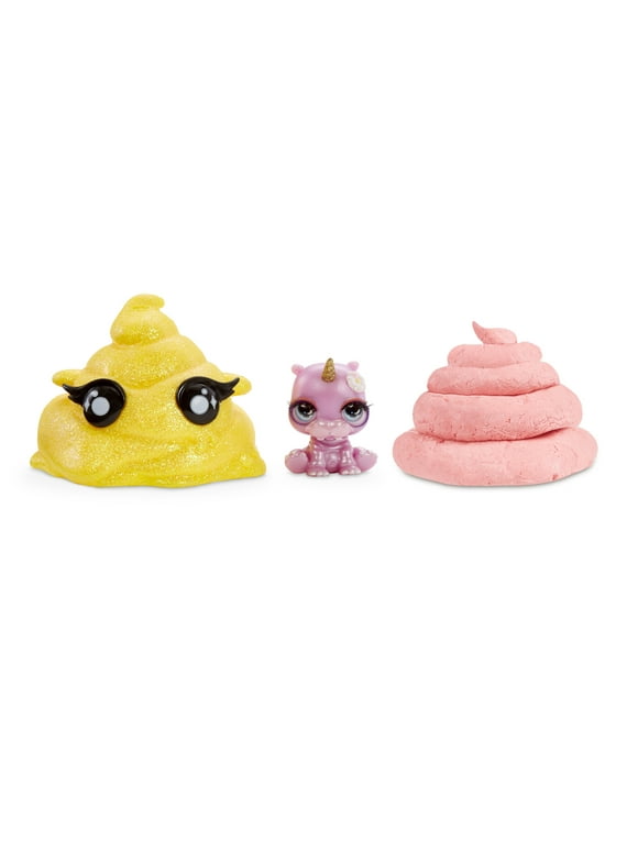 Poopsie Slime Surprise in How To Make Slime - Walmart.com