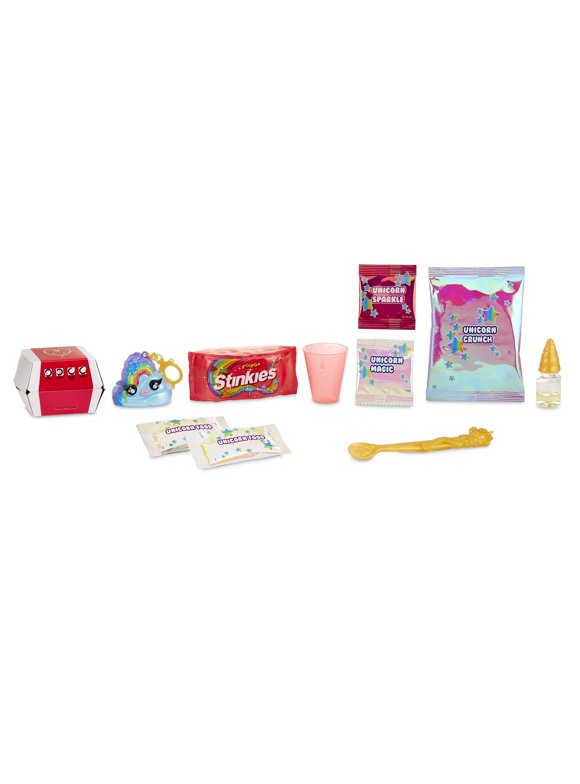 Poopsie Slime Surprise in How To Make Slime - Walmart.com