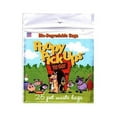 Poopy Pickups To Go, Bio-Bags - Walmart.com