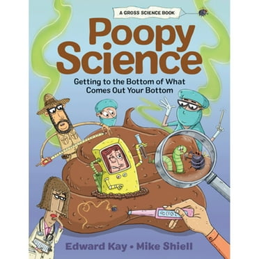 Absolutely Everything!: A History of Earth, Dinosaurs, Rulers, Robots ...