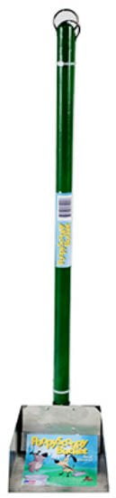 Poopy Scoopy Bucket and Shovel - Walmart.com