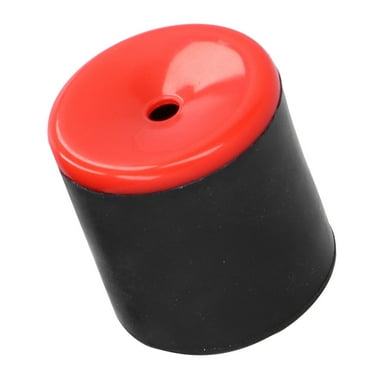 Despicable Me 3 Fart Blaster - Walmart.com