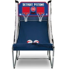 Pop-A-Shot Arcade Game - Walmart.com