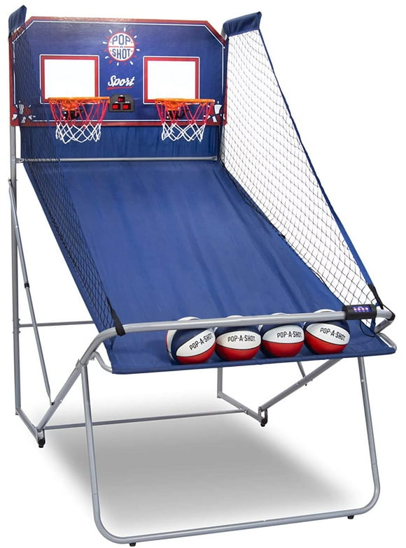 Arcade Games in Game Room - Walmart.com