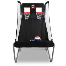 Arcade Set