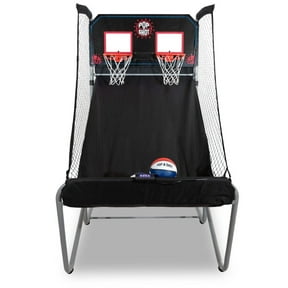 Pop-A-Shot - Walmart.com