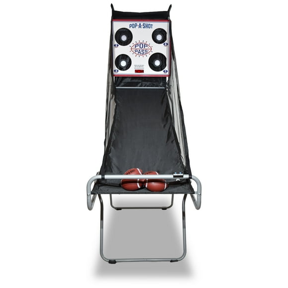 Cornhole in Toss Games - Walmart.com