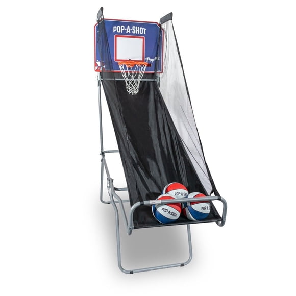 Arcade Basketball in Arcade Games - Walmart.com