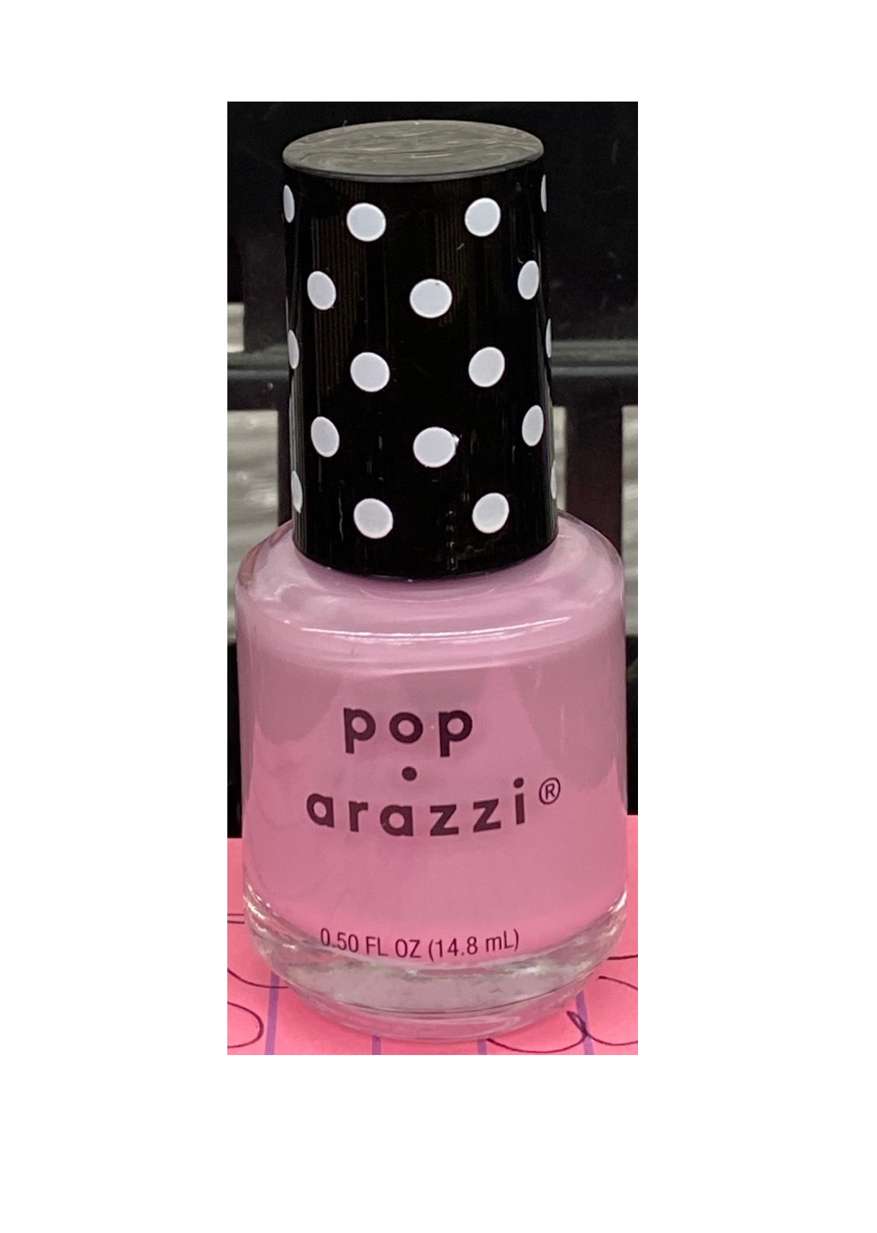 OPI Nail Lacquer Polish - Shine Bright Collection - Glitter - Bling It ...