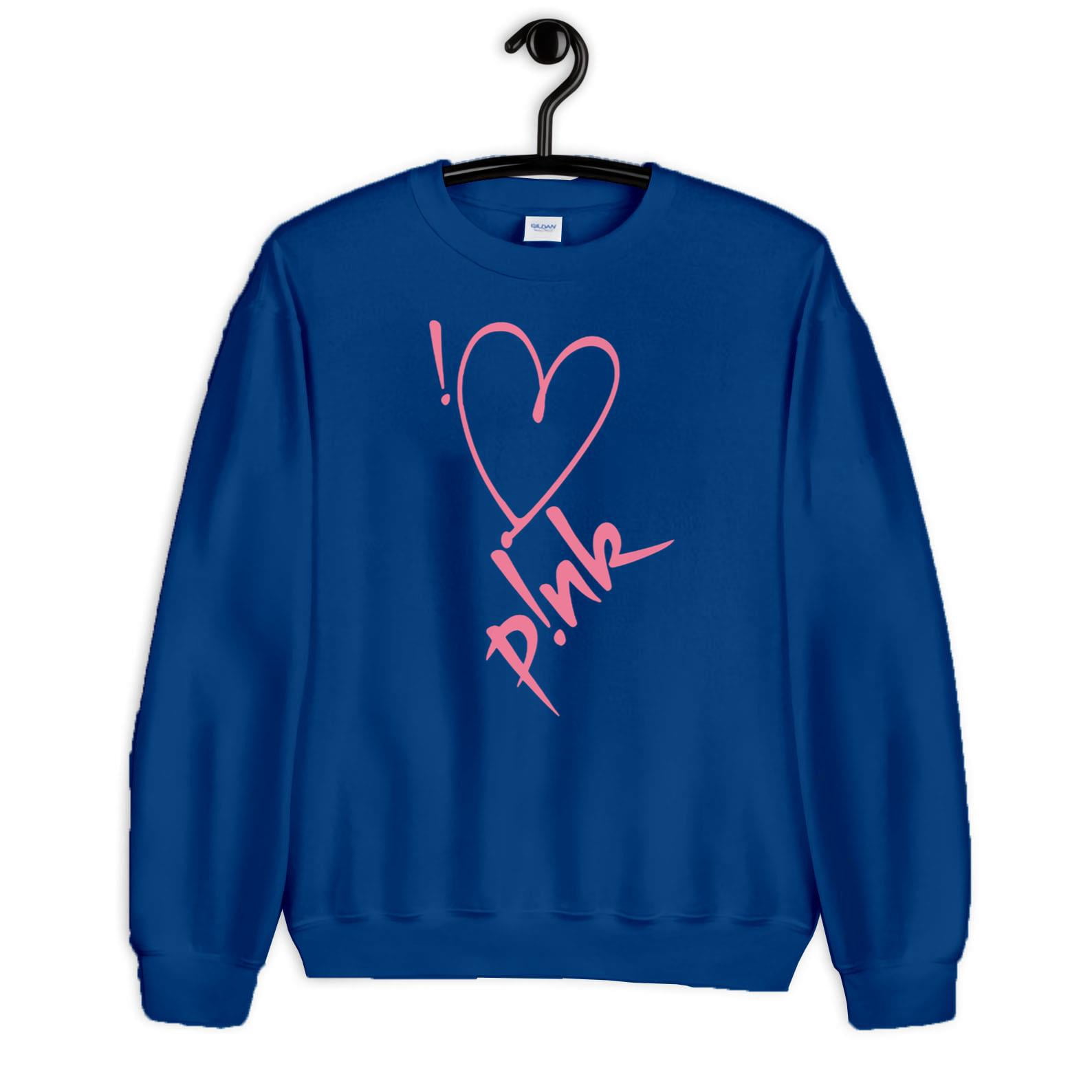Pop Artist Tribute Shirt Featuring Iconic Concert Designs, Perfect for ...