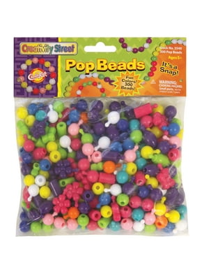 Beads in Beading & Jewelry Making | Assorted - Walmart.com