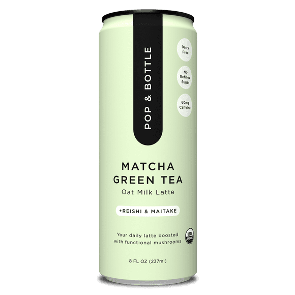 Matcha Tea in Tea - Walmart.com