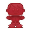 Funko POP! Vinyl: Candyland - King Kandy - Walmart.com
