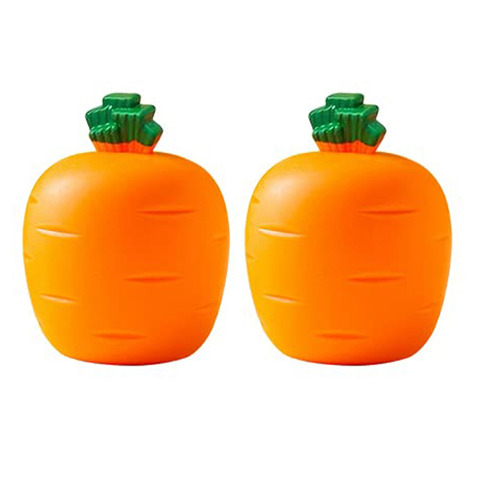 Pop up Carrot Bunny, Pop up Bunny Toy, 2025 New Easter Carrot Rabbit ...