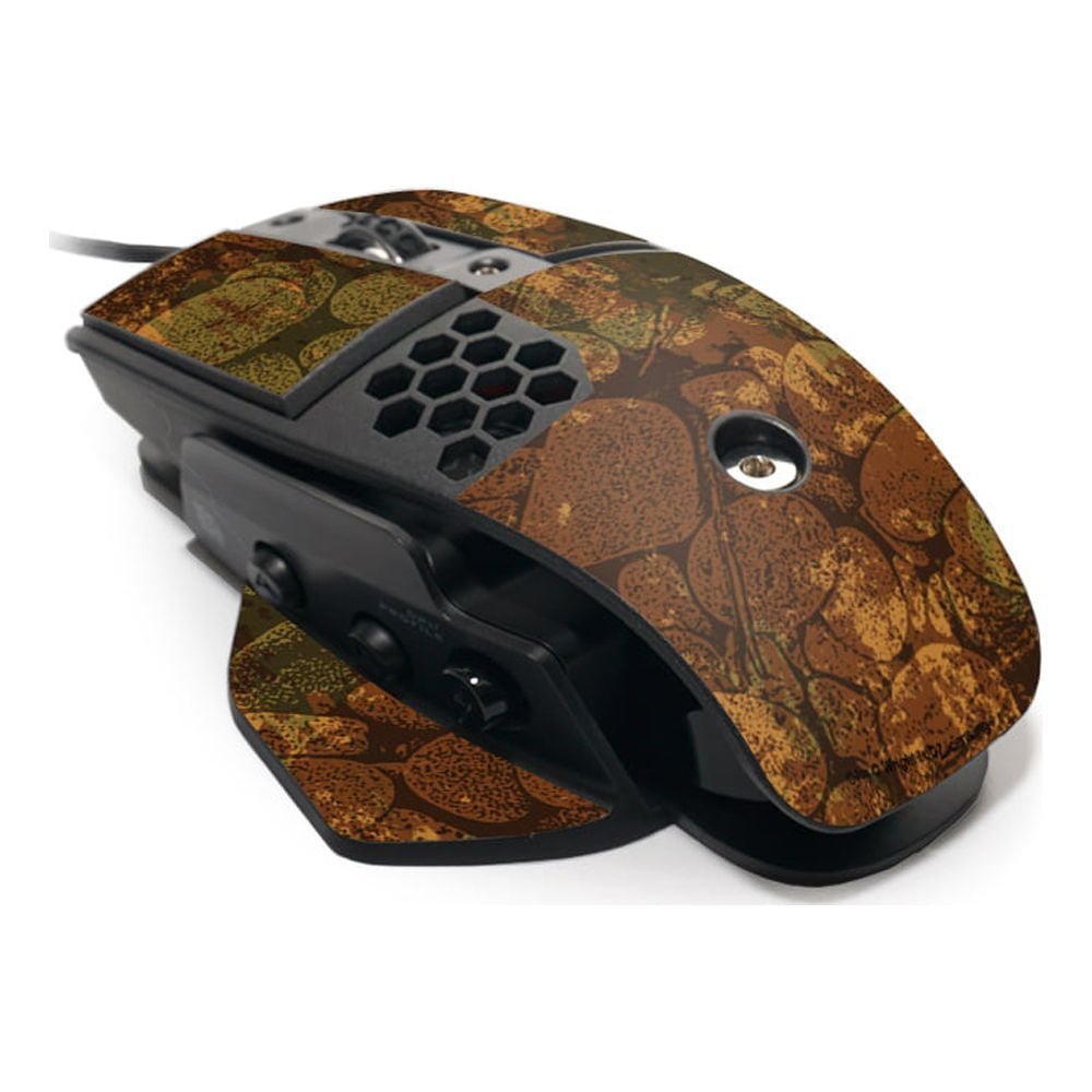 Pop Culture Collection of Skins For Thermaltake eSPORTS Level 10 M ...