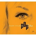 Pop Deluxe (CD) - Walmart.com