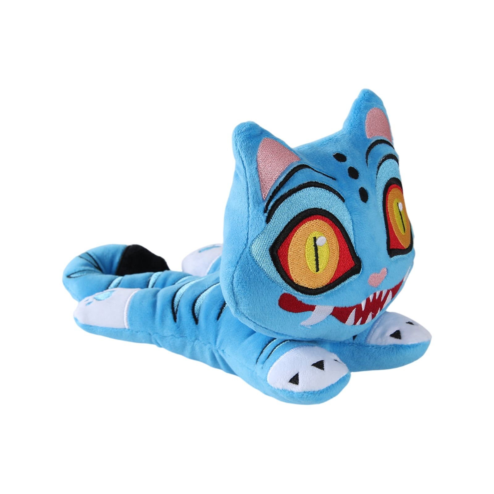 Pop Derpy Plush Toy Demons Hunters, Stuffed Animal Plush Toys, Cute Derpy Sussie Plush Pillow ...