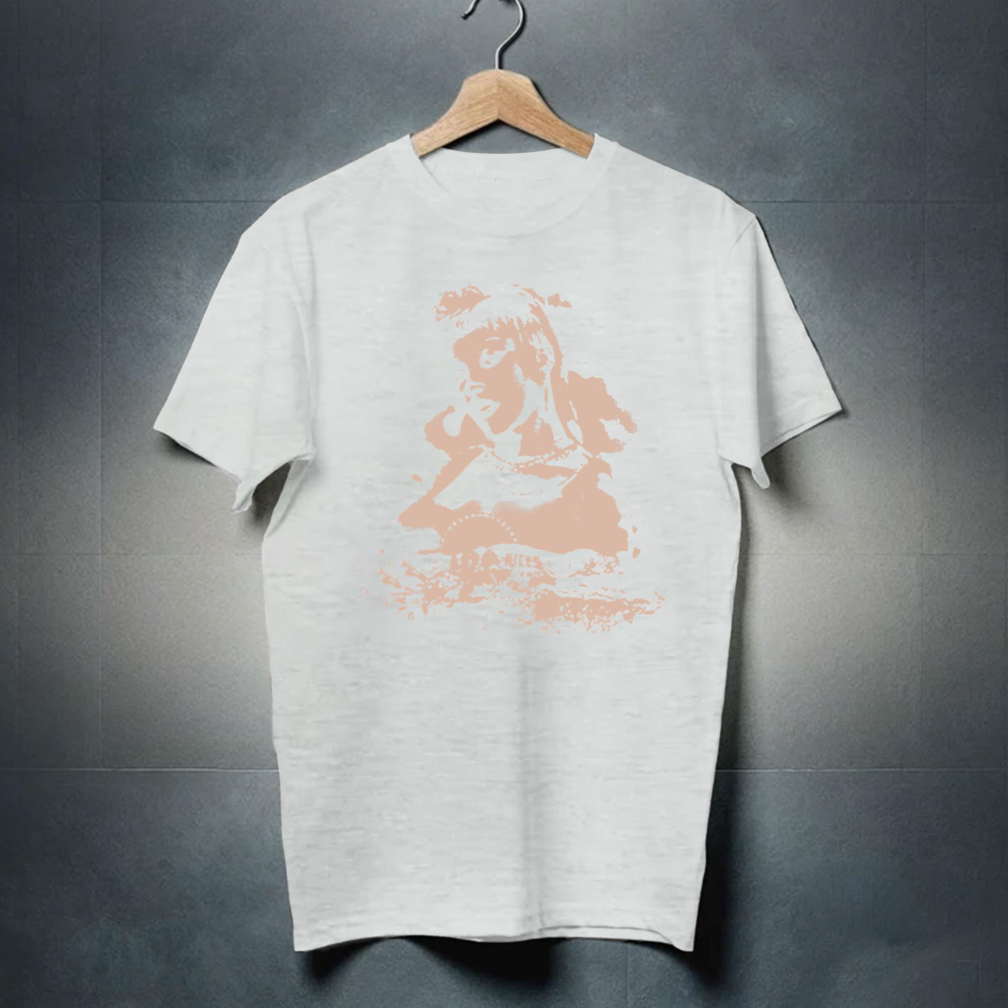 Pop Diva Hills Era Shirt, Festival Vibe Graphic Music Shirt, Desert Stage Inspired Trendy Shirt ...