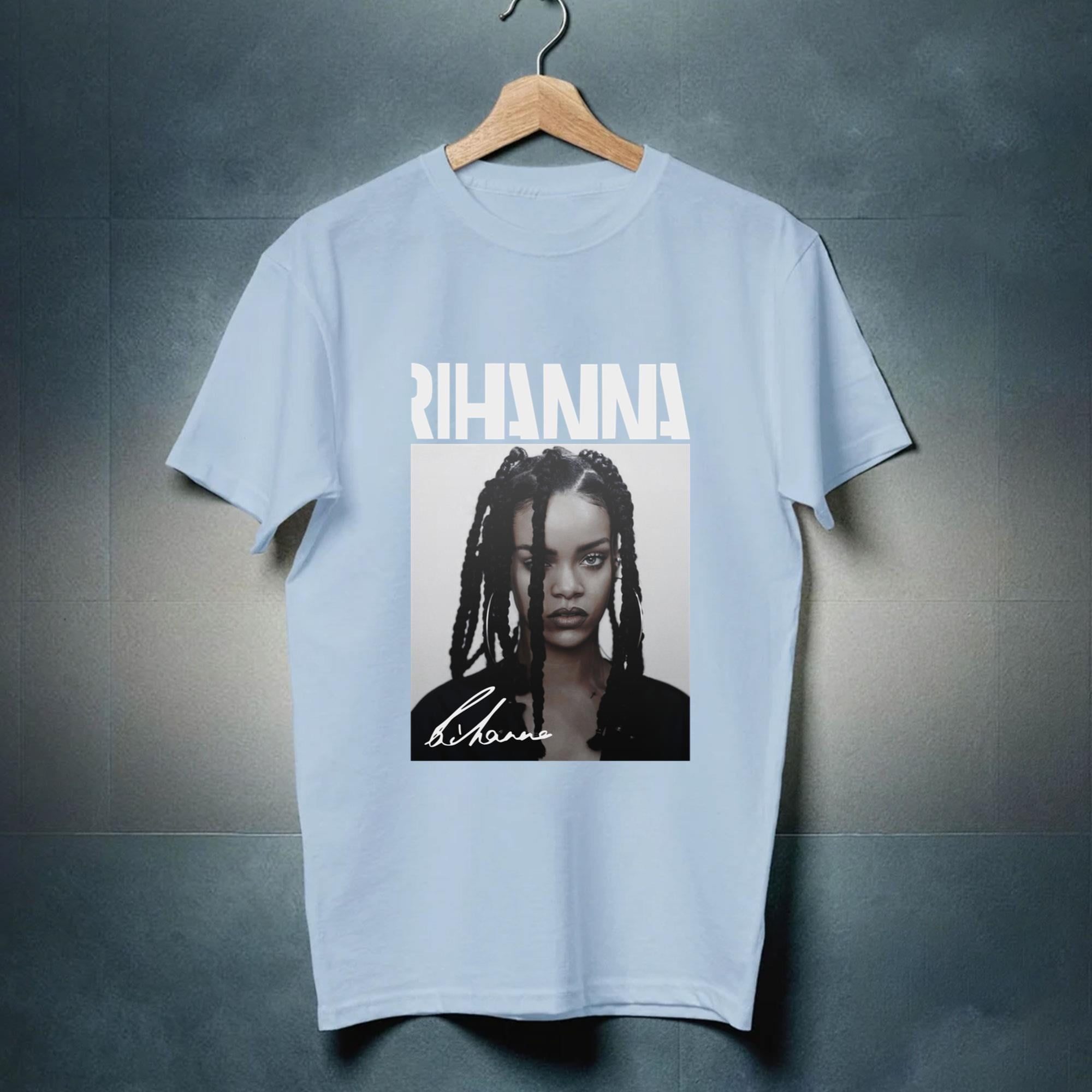 Pop Diva Icon 90s Music Tribute Vintage Graphic Tee - Walmart.com