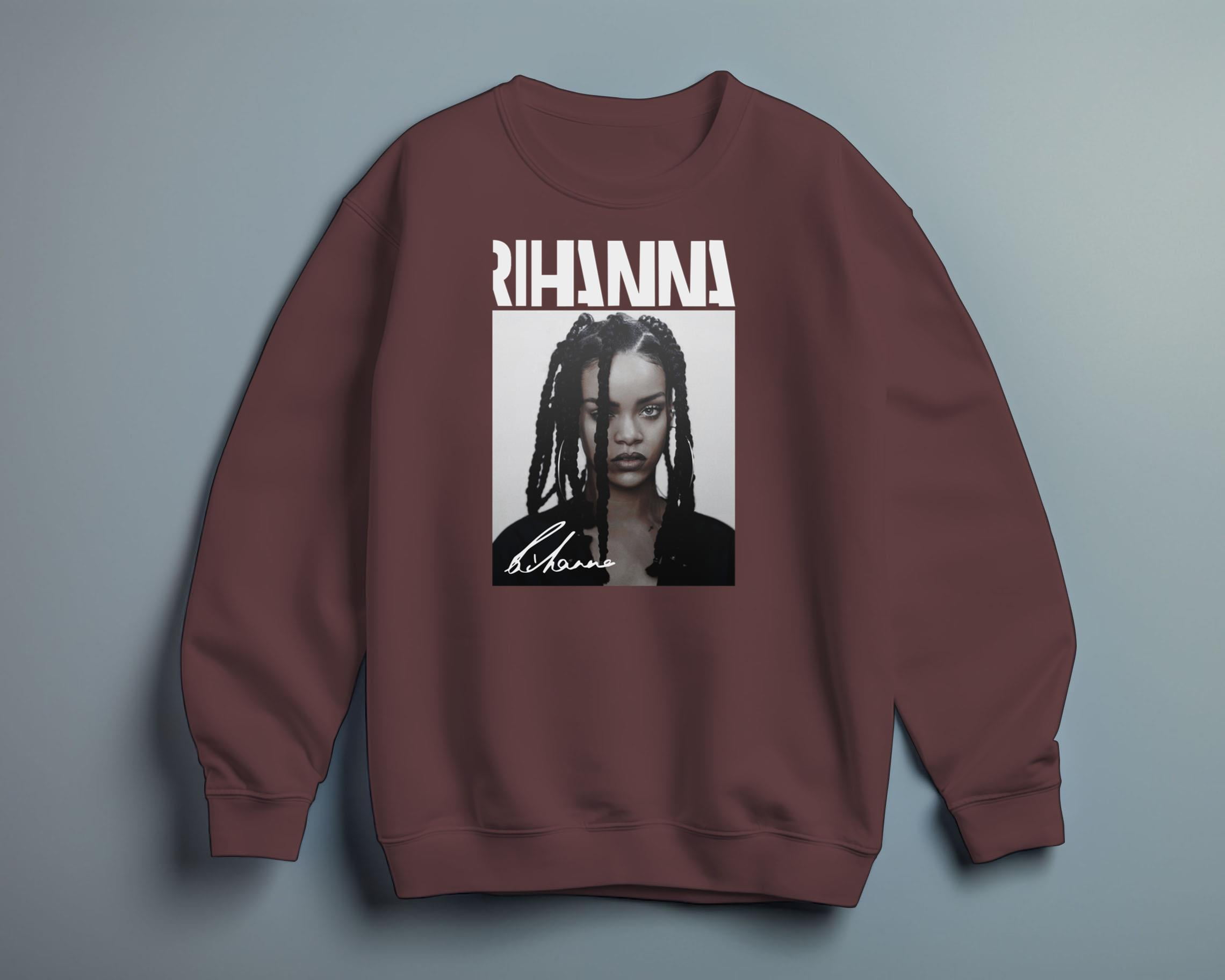 Pop Diva Icon 90s Music Tribute Vintage Graphic Tee - Walmart.com