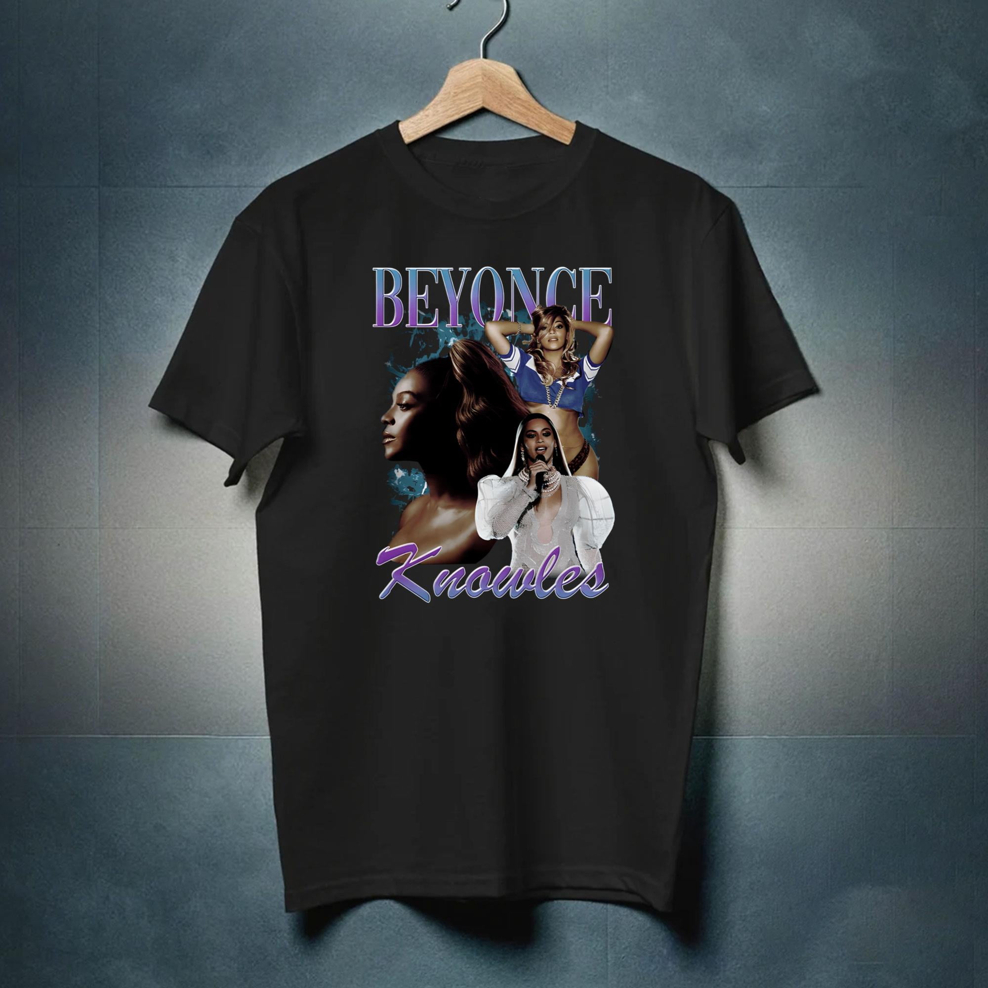 Pop Diva Icon Girl Group 90s Shirt-TH30131 - Walmart.com