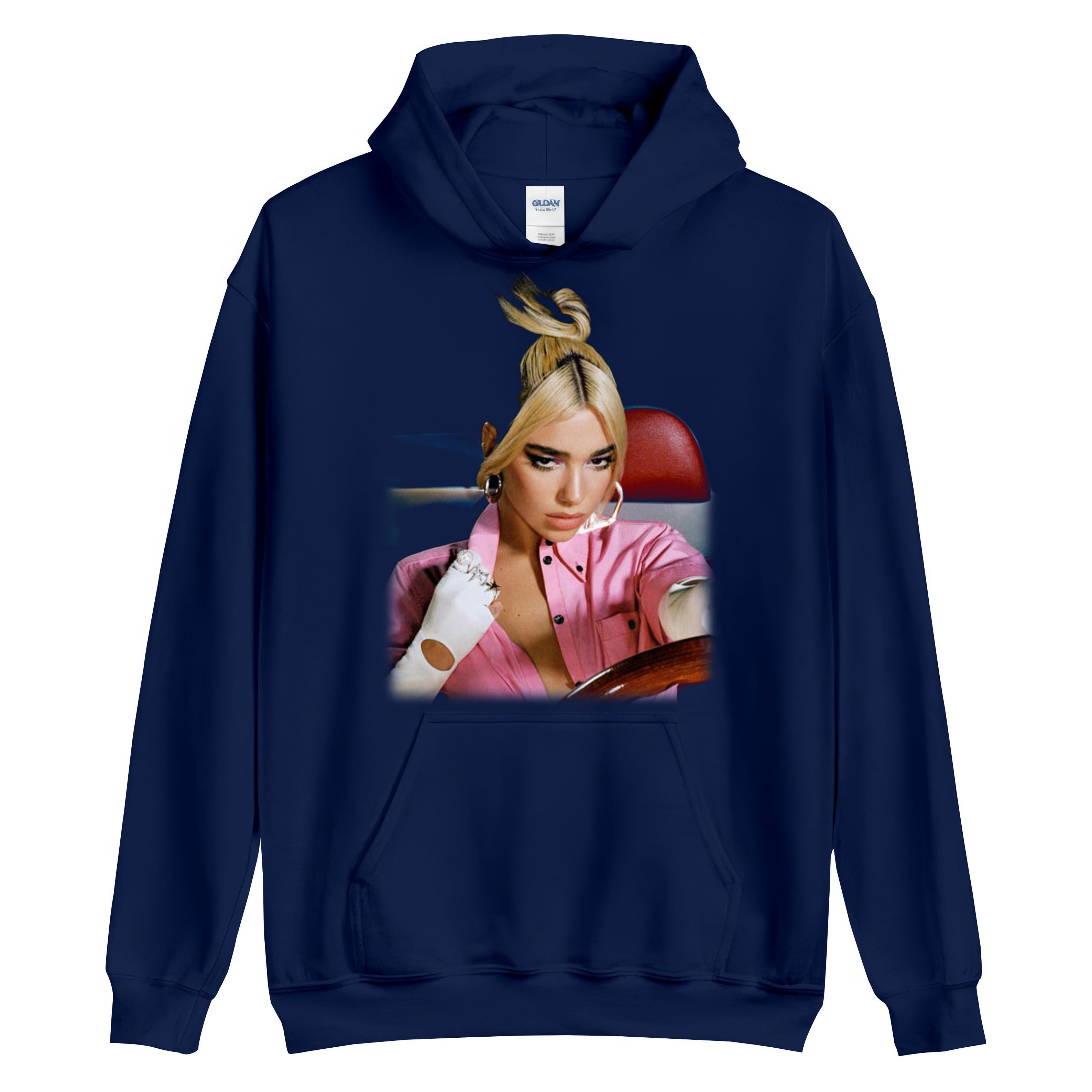 Pop Diva Retro Nostalgic Album Tribute T-shirt, Vintage Music Lover Tee ...