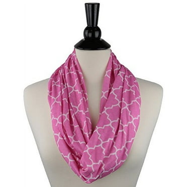 VIVIAN & VINCENT Spring Fall Soft Lightweight Owls for Christmas Trees ...