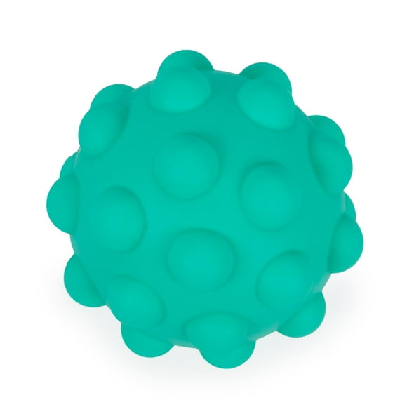 Fun and Stress-Relieving Ball Popping Toys for Kids and Adults