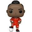 Funko POP! Football: Chelsea - N'Golo Kanté - Walmart.com