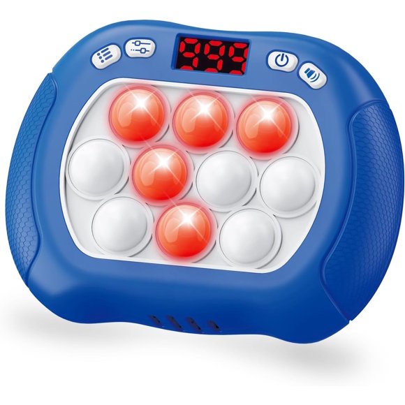 Kids Popper Toy