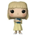 Funko Pop! Movies: Grease - Sandra Dee - Walmart.com