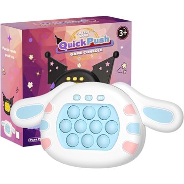 Pikmi Pops Lollipop Chase Game: With Exclusive Pikmi Pop sold only at ...