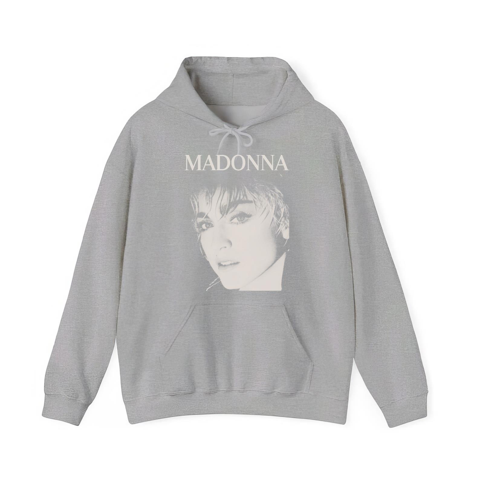Pop Legend 2024 Tour Graphic Tee, Iconic Music Artist Concershirt ...