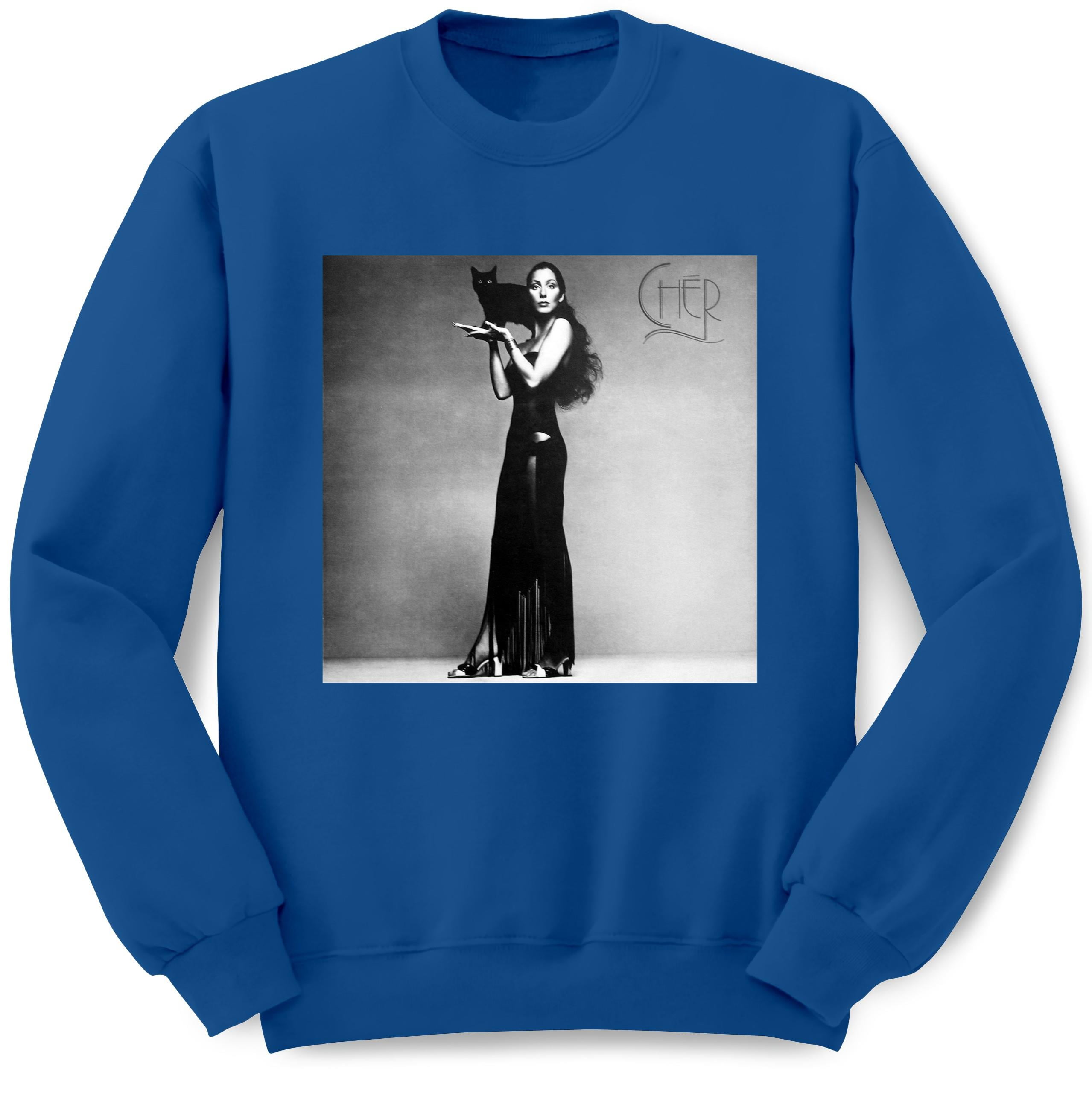 Pop Legend Graphic Shirt, Vintage Music Icon Tee - Walmart.com