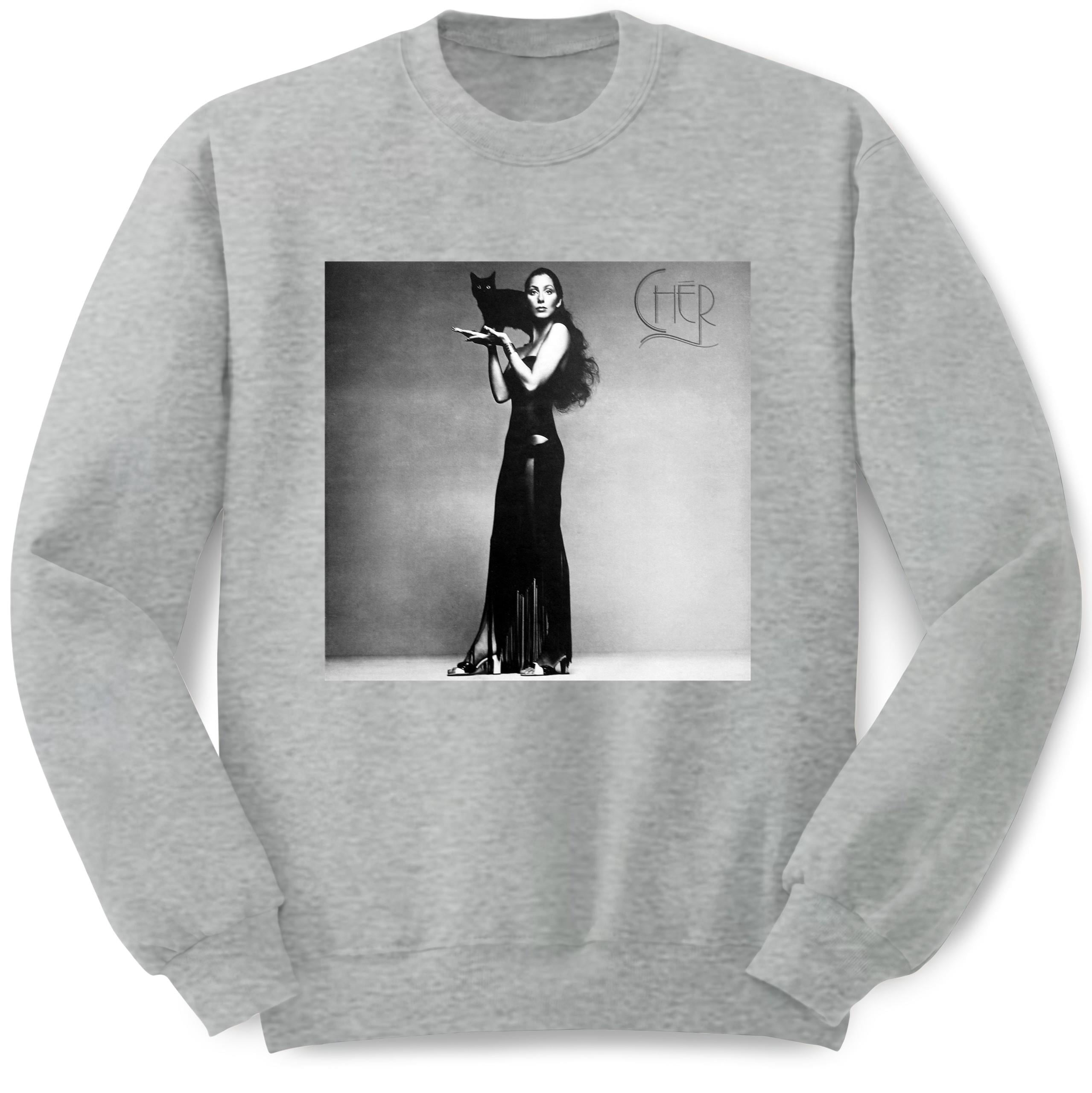 Pop Legend Graphic Shirt, Vintage Music Icon Tee - Walmart.com
