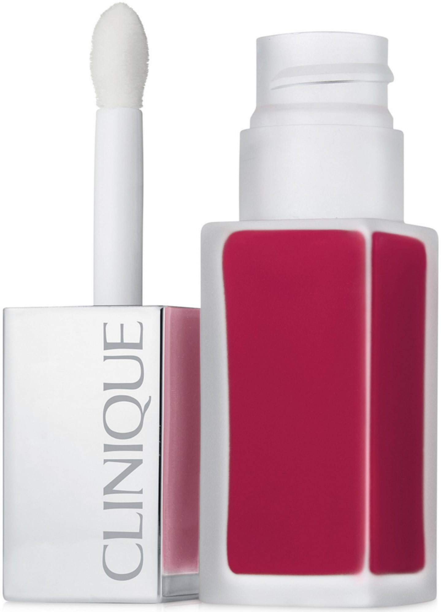 Pop Liquid Matte Lip Colour + Primer - # 05 Sweetheart Pop 0.2 oz Lip ...