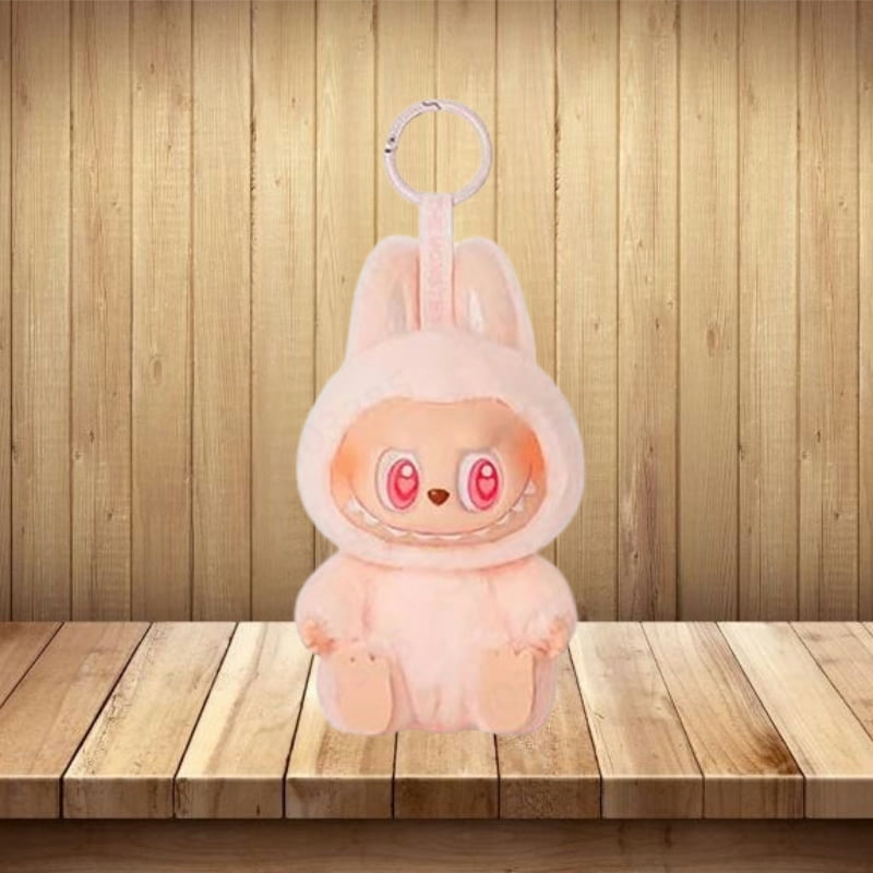 Pop Mart Labubu,Discover Toys for Modern Home Decor, with Plush Doll ...