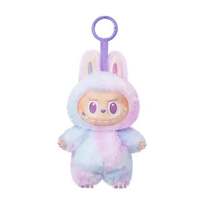 Labubu Dolls