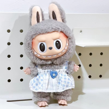 Gremlins Good Plushie - Detailed Gizmo From Cult-Classic Movie ...