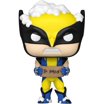 Funko POP! Comics: Archie Comics - Archie - Walmart.com