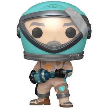 Funko Pop! Moment Deluxe: Christmas Vacation Vinyl Figures - Walmart.com