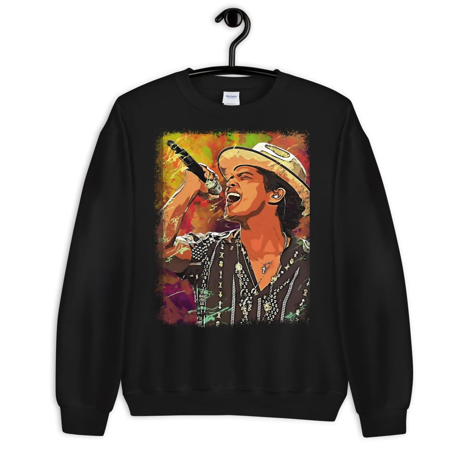Pop Music Artist Graphic Shirt Featuring Bold Designs Inspired by ...