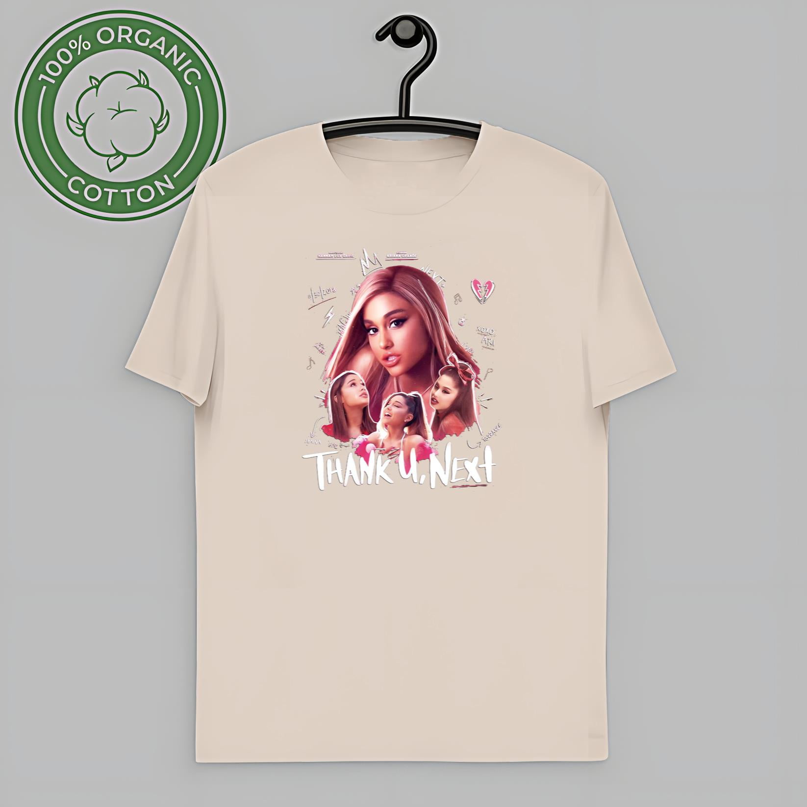 Pop Music Icon Tribute Tee, Singer Graphic Shirt, Bootleg Style Music ...