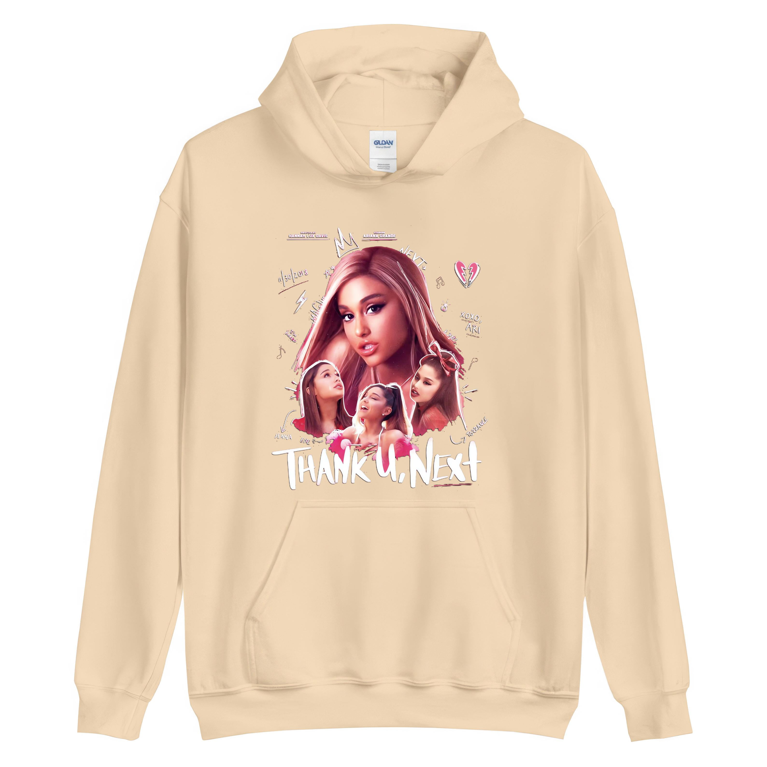 Pop Music Icon Tribute Tee, Singer Graphic Shirt, Bootleg Style Music ...