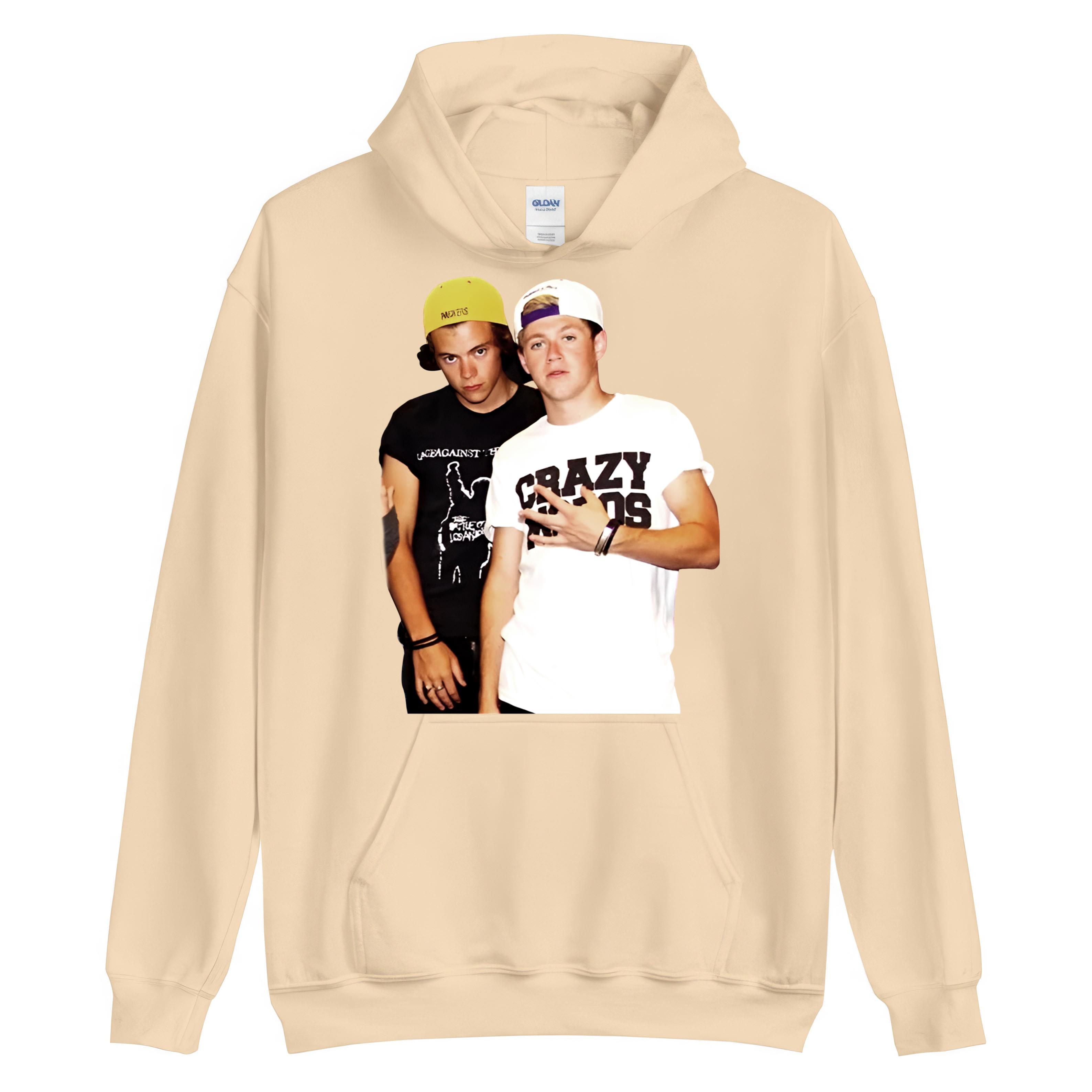 Pop Music Inspired Graphic Shirt Unisex-TH49639 - Walmart.com