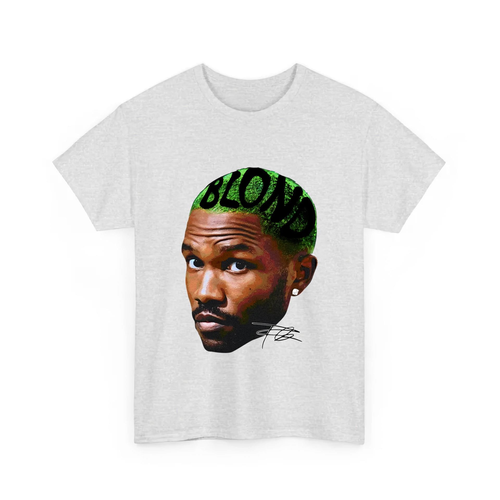 Pop Music Singer Album Inspired Graphic Fan Tee - Walmart.com