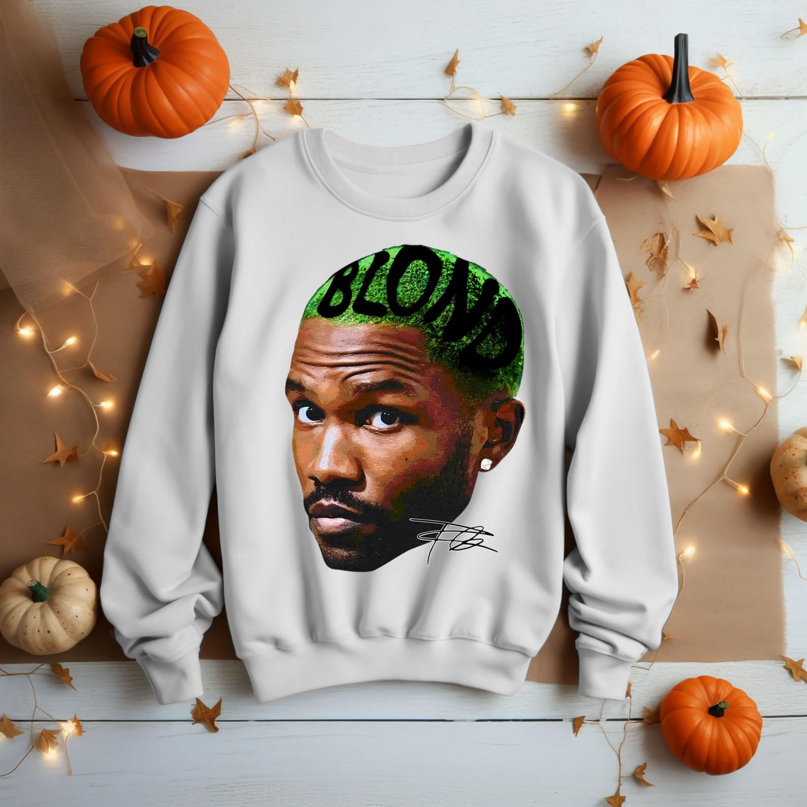 Pop Music Singer Album Inspired Graphic Fan Tee - Walmart.com