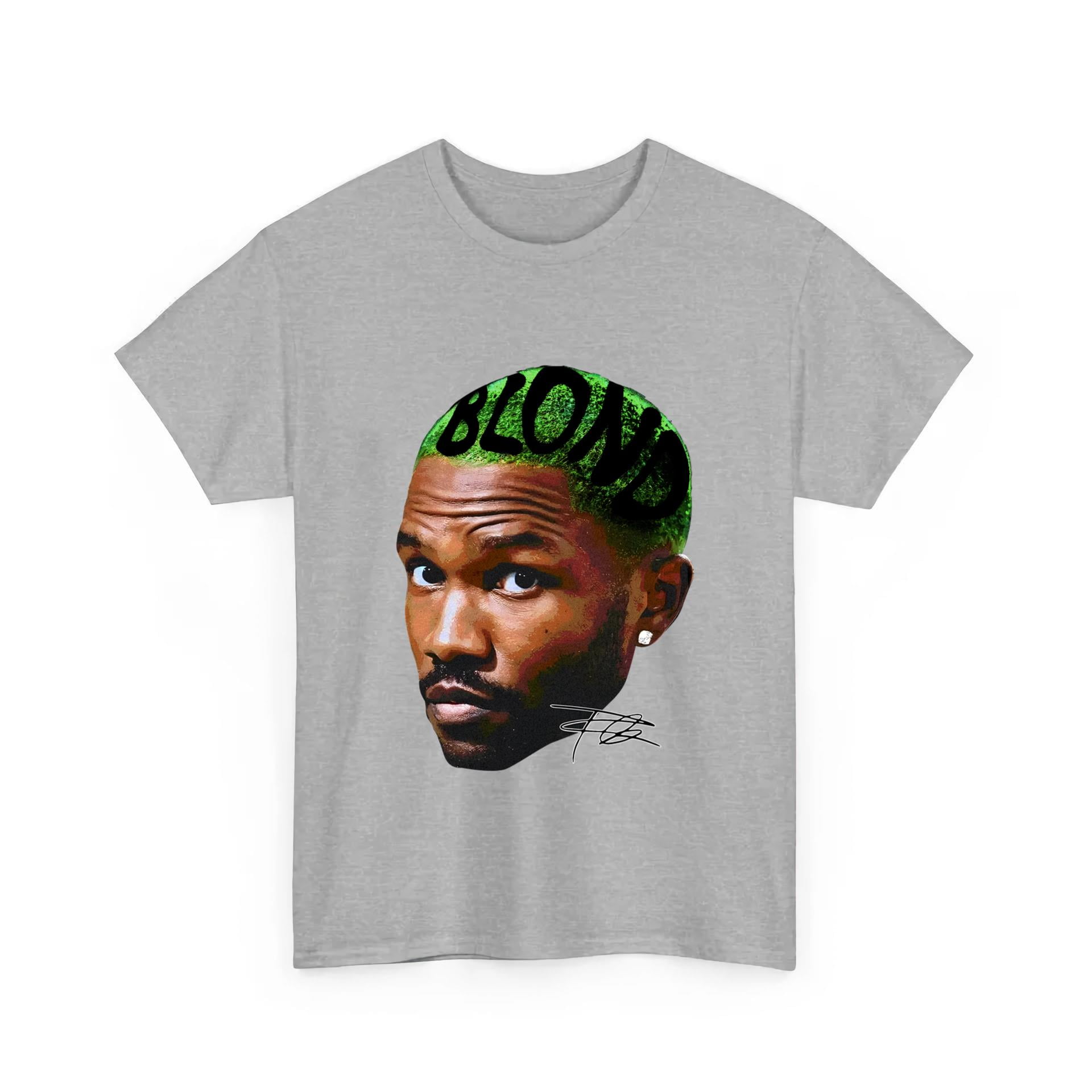 Pop Music Singer Album Inspired Graphic Fan Tee - Walmart.com