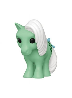 My Little Pony Funko Pop in Funko Pop - Walmart.com